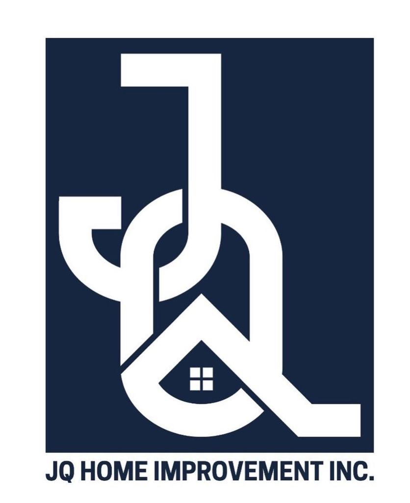 JQ Home Improvement Inc